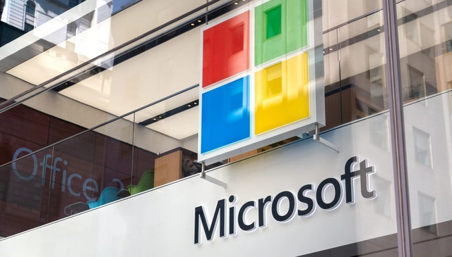 Microsoft Build 2026 Spotlights AI Agents and New Hardware Without ...