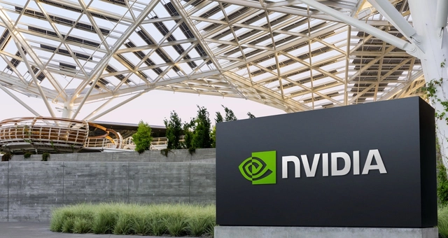 Nvidia retires Control Panel after feature transition to new app