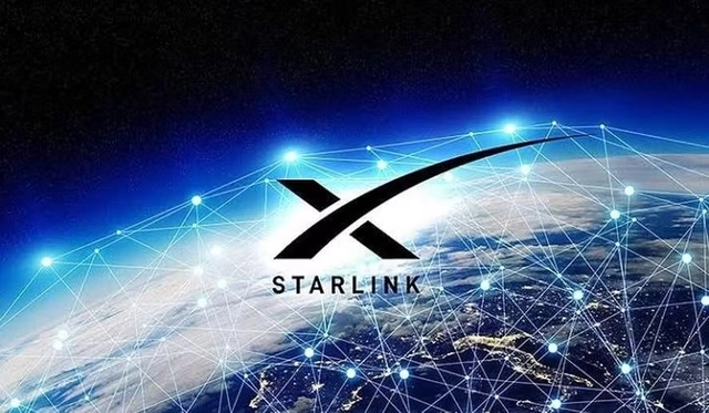 Starlink Satellites at Risk After Chinese Rocket Breaks Up in Orbit