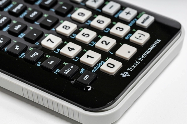 What Is Genuine Progress Indicator (GPI)?