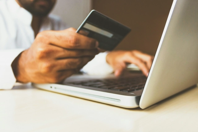 What Is a Wholly-Owned Subsidiary?