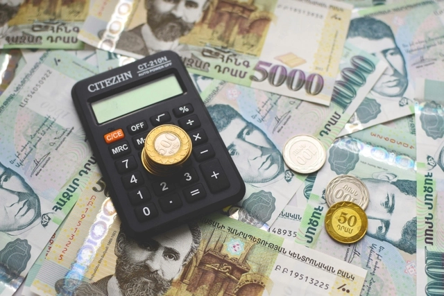 What Is a Remittance?