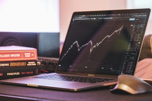 What Is a Restricted Stock Unit (RSU)?