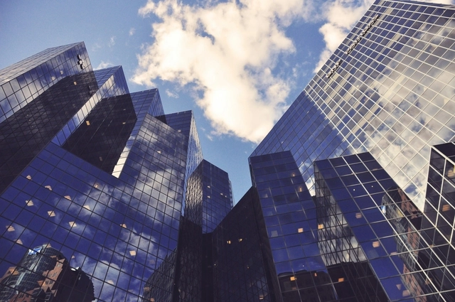 What Is a Lessor?