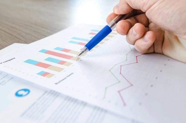 What Is a Fiscal Quarter?