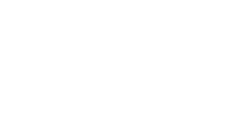 Understanding the Zero-Volatility Spread (Z-Spread)