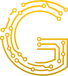 Understanding the Zero-Volatility Spread (Z-Spread)